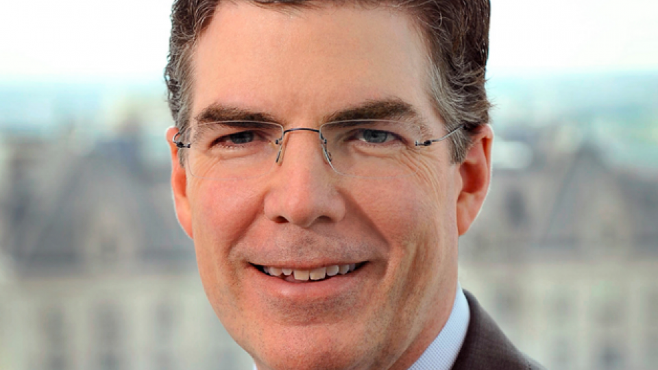 Robert Franssen's Instagram, Twitter & Facebook on IDCrawl