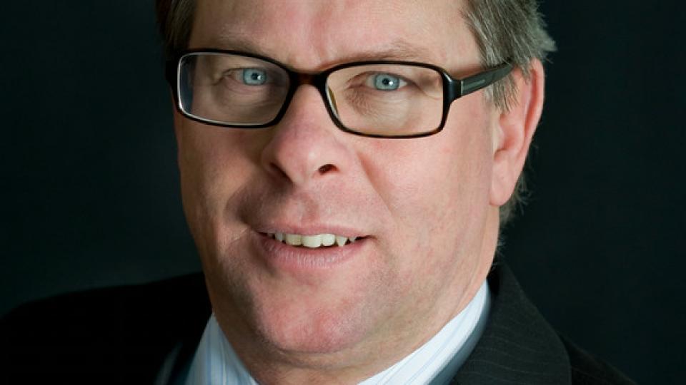 Robert Verhoeven's Instagram, Twitter & Facebook on IDCrawl