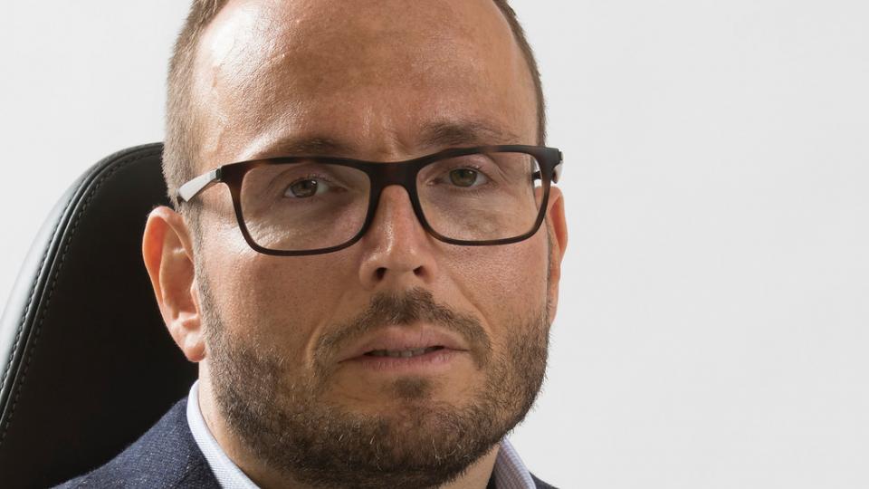 Robert Franssen's Instagram, Twitter & Facebook on IDCrawl